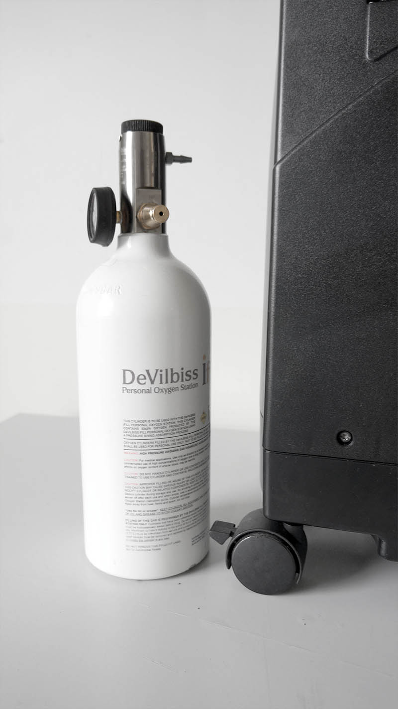 bouteille-d-air-enrichi-en-oxyg-ne-catt-o2-maintenance